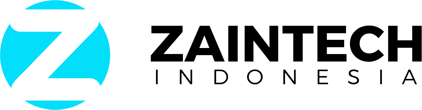 Dealer Locations - Brez Cutting