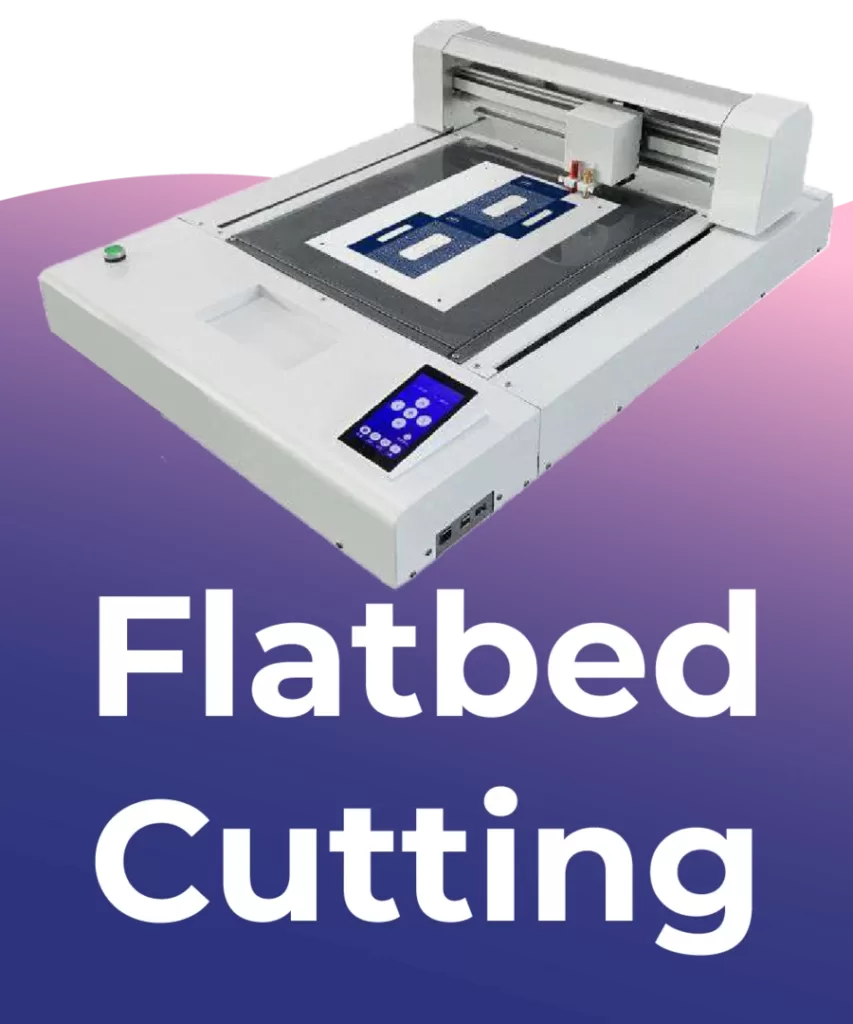 Instalasi - Brez Cutting