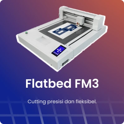 Mesin Cutting - Brez Cutting